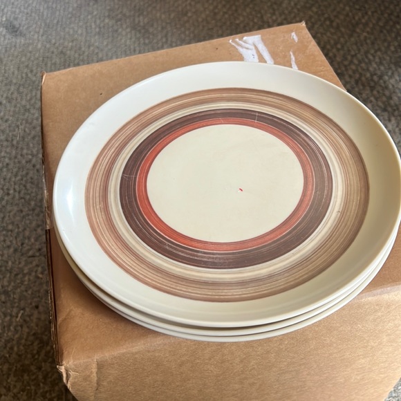 melmack | Dining | Vintage | Poshmark